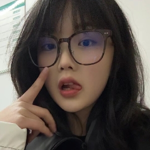 影视之家边海铭 