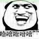 一抹安静的微笑丶 