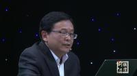 招投标管理一点通 第18集 在招投标项目上怎样才能成功“捡漏”?可...