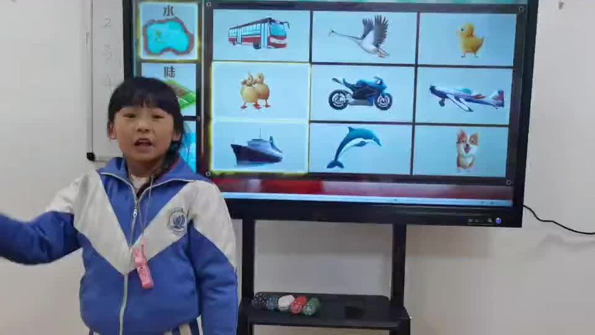 小小演讲家,开讲啦ߎ�ߎ�ߎ