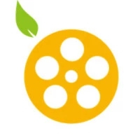 橙鱼映画 