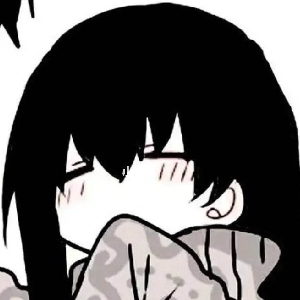 醉染鸢久 
