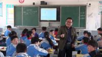 ...版小学五年级数学下册四长方体(二)体积单位-陈老师(配视频课件教案)