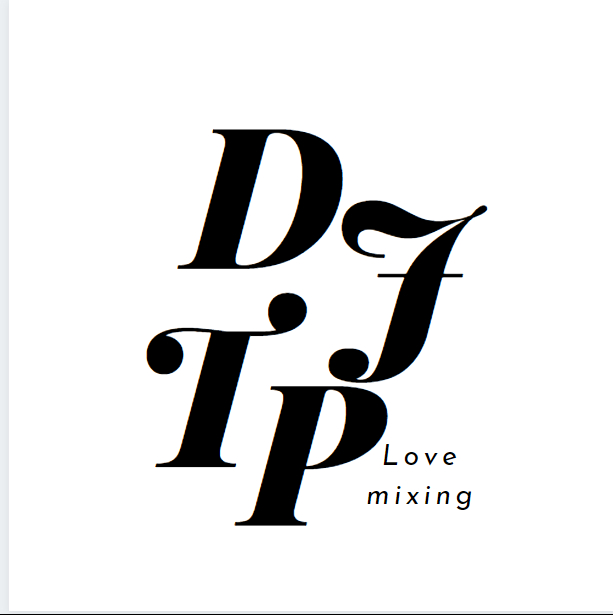 滴追Tips 