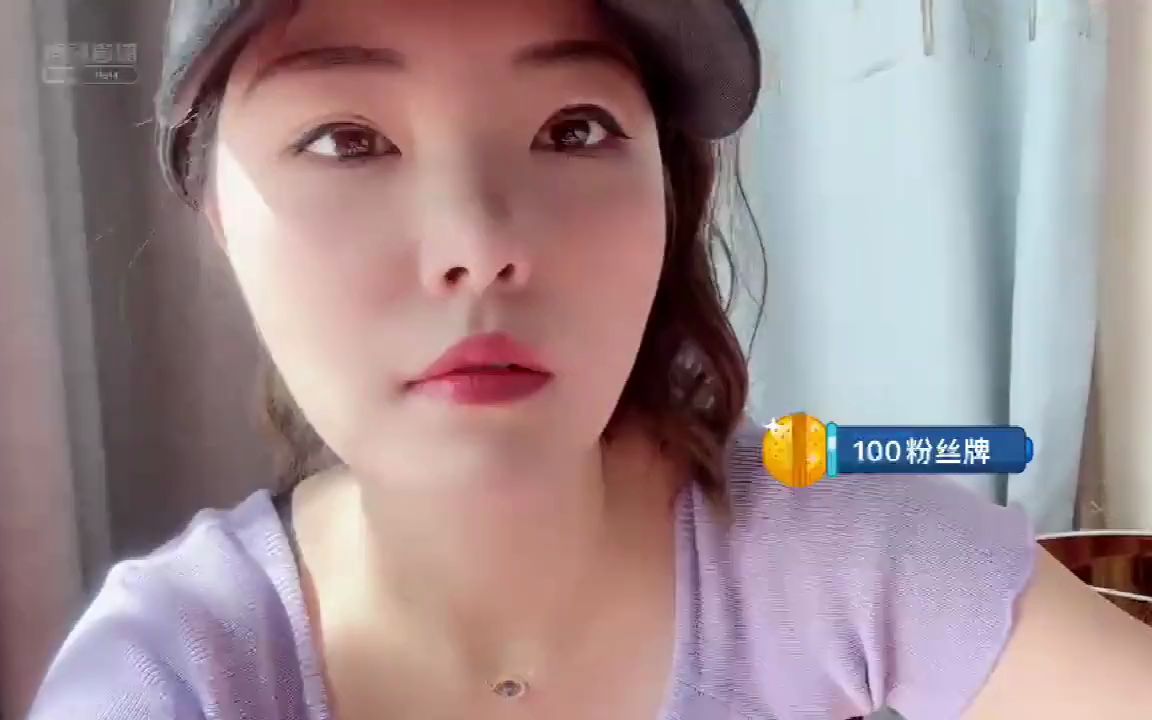 ...集梦瑞瑞,集梦会长前妻上麦:集梦会长与集梦十四关系揭秘?真相大白!