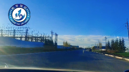 自动挡沈阳沈北科目三考试5号线