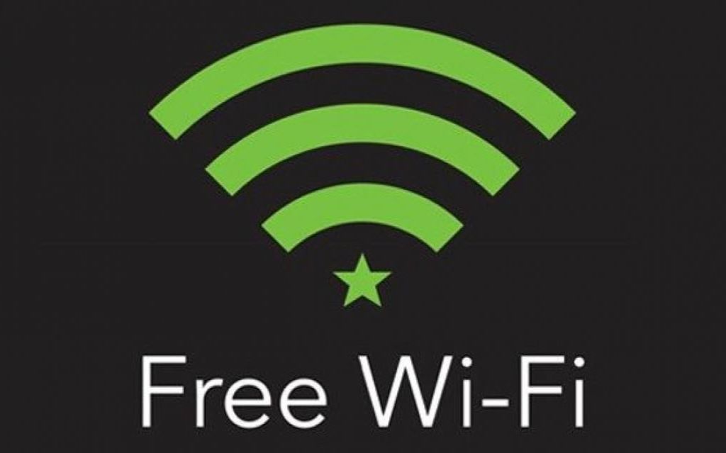 科技暴力破解WiFi技术宅