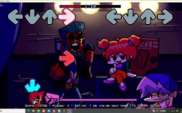 请问一下这个是什么模组