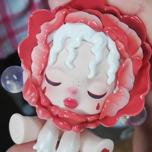 热爱生活的嘟儿