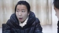 商英10班商务谈判礼仪期末视频(李昊,李梦君小组)