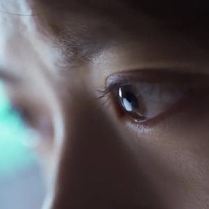 曾经也是海贼王 