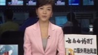 网上热卖自动追拨器 光订票不违法?
