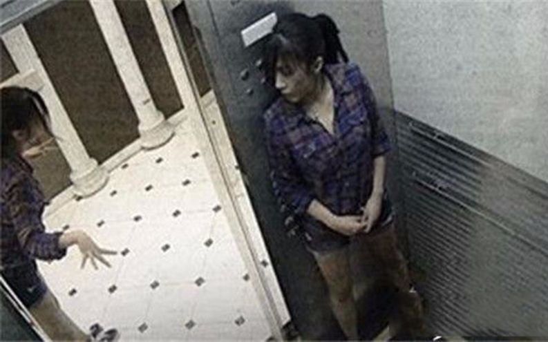 时隔多年,蓝可儿事件拍纪录片,揭秘灵异悬案真相?