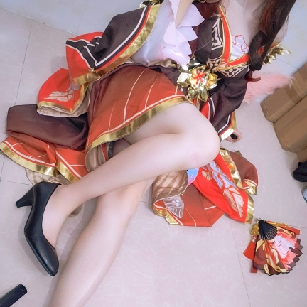 雲夢漓YumeLi 