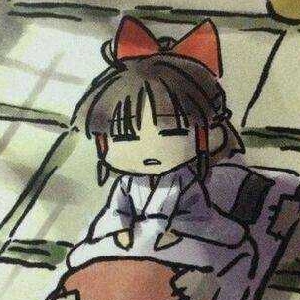 猫乱扔_Nekoましまろ 
