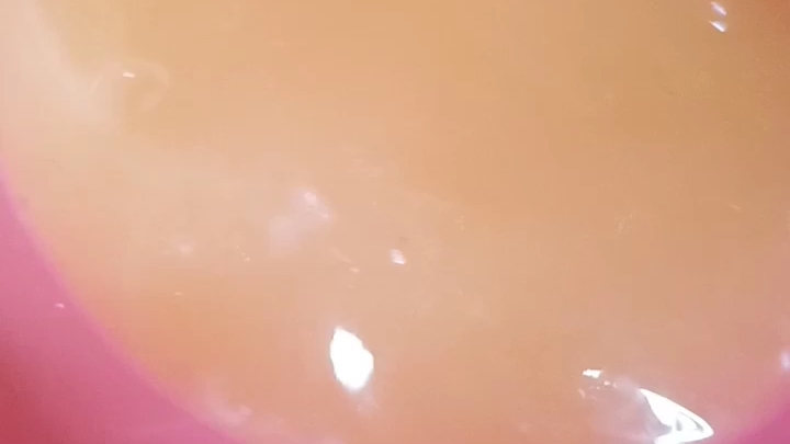 将过期泡腾片扔了入水桶会发生什么