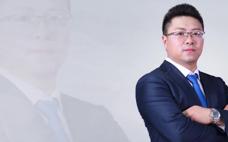 调解是离婚案件的必经程序?