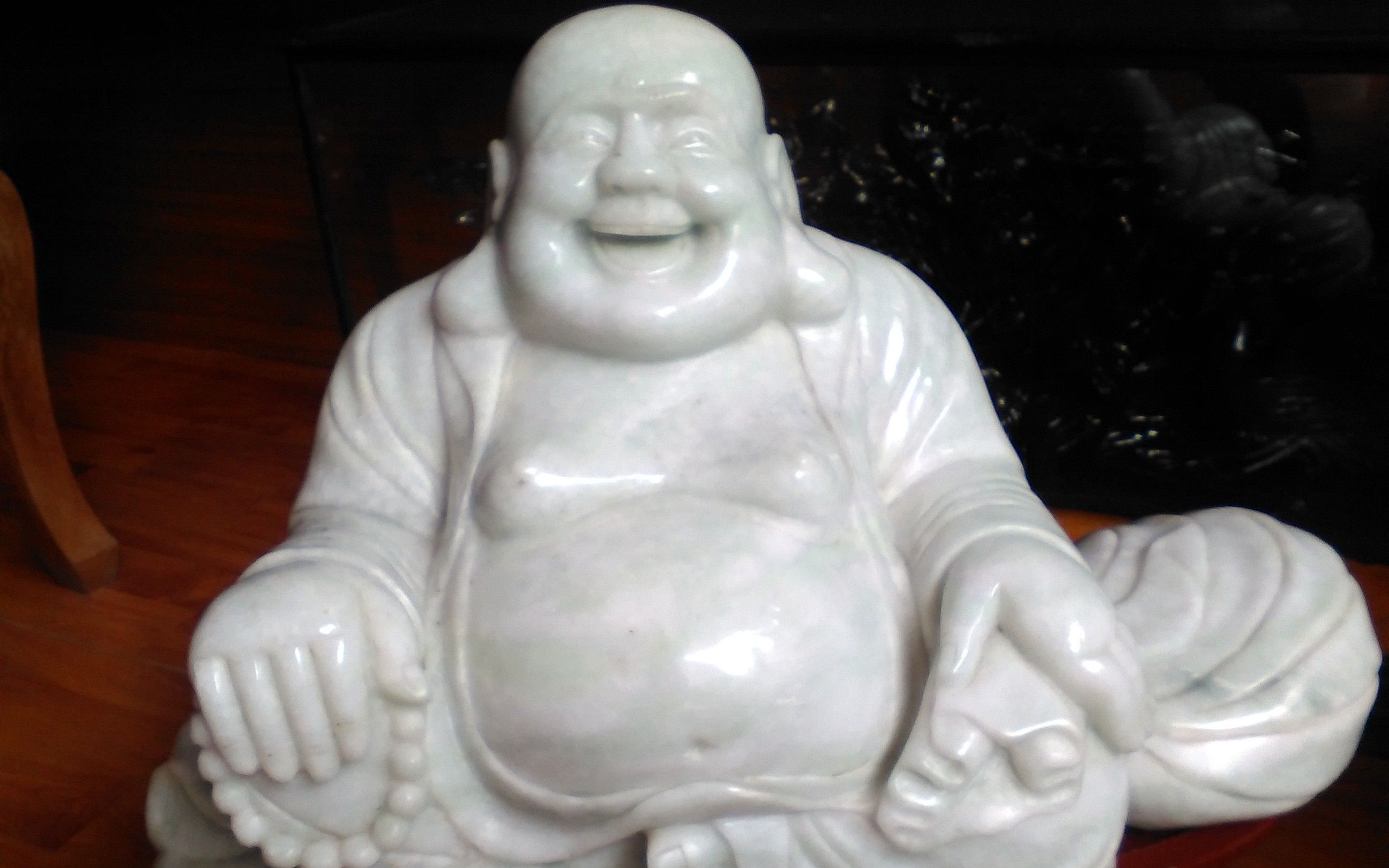 安全标志使用原则与要求