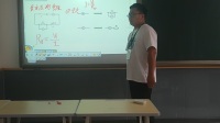 第十二讲:单表法测电阻