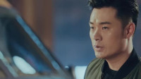 触犯了转化者治安管理条例
