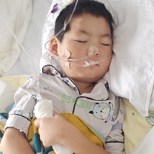 当光明来到我家门 