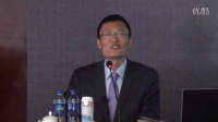 如何做个友善、诚信、敬业、爱国的好人