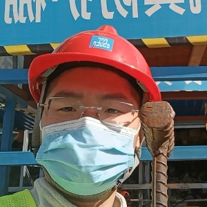 户外王工 