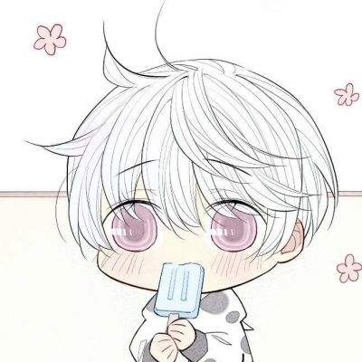 苹果手机自动化专业 