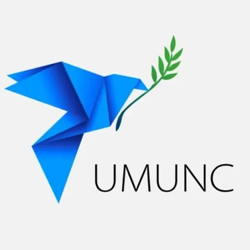 优梦模联UMUNC 