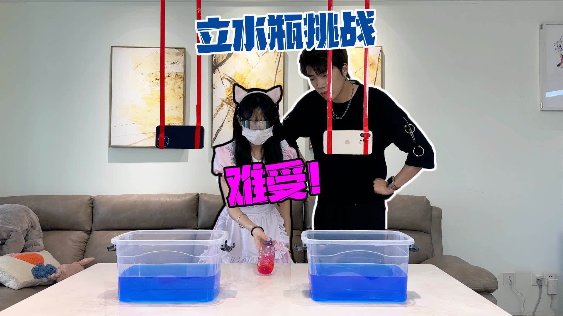 侠客红尘:真是一点都不手软啊