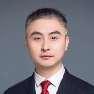 合肥徐明锋 