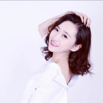美晴姐姐教数学 