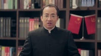 概论3-1-4过渡时期总路线的基本内容是什么?20150331(定稿)