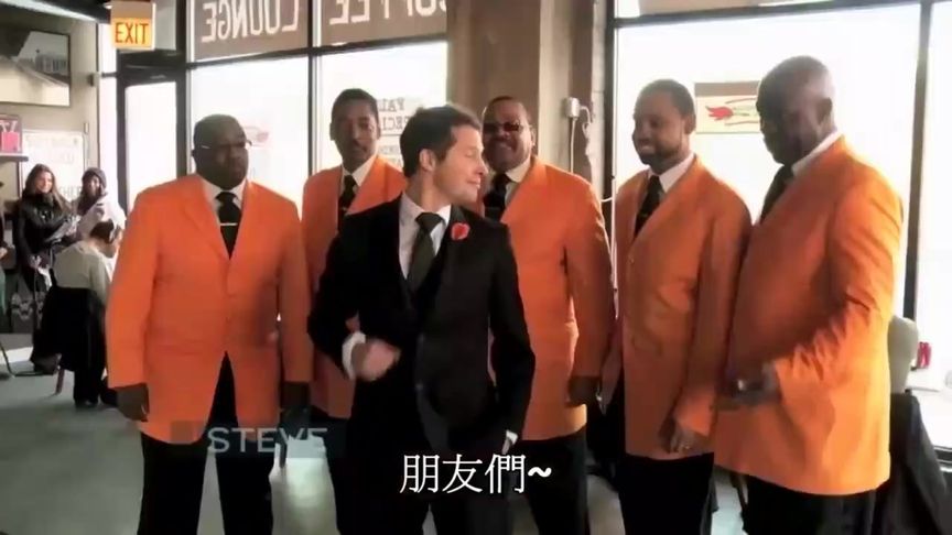 想离职又不知道怎么开口 可以学习这位老外的创意辞职