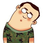 工科大叔在哔哩 