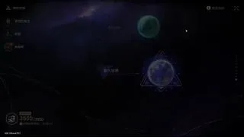 开服2天0命双金带队拿下模拟世界六,欢迎加好友交流攻略哦
