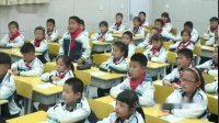 信息窗二(万以上数的写法)_第一课时(二等奖)(青岛五四版三年级下册)_...