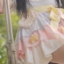 简单一点q 