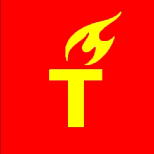 极地东风带bjtu 