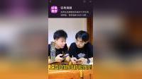 2021智慧树创新创业课答案-【建议收藏】