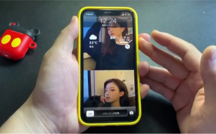 给iphone11刷上ios6系统!是种什么体验?