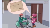 数字编码mp4
