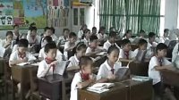 全省中小学“品味书香、喜迎奥运”读书征文和优秀阅读指导课评选...