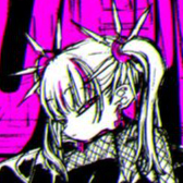 -陈千上万- 