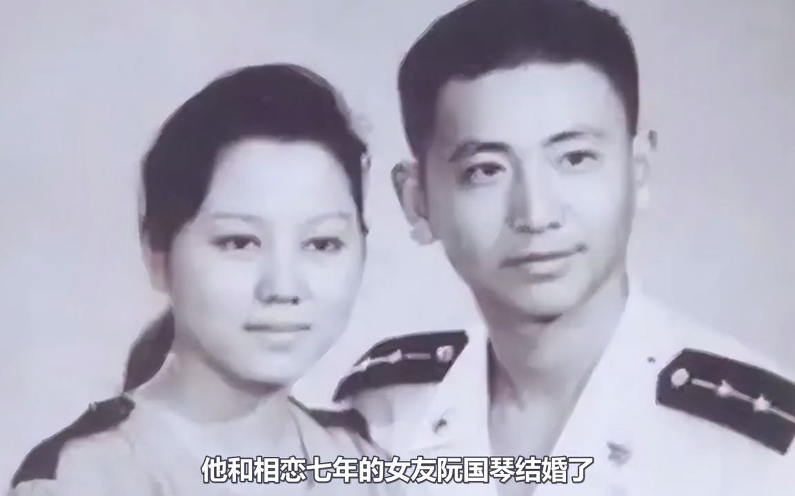 王伟烈士牺牲21年,他的妻子和儿子生活可好?国家早已安排妥当
