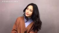 你知道如何计算卡路里和每天应该吃多少吗?