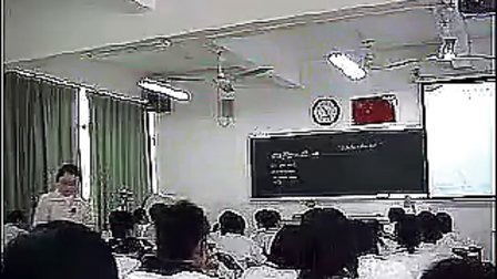 初二数学教学视频《一次函数图像的应用》(免费)科科通,密码在该网