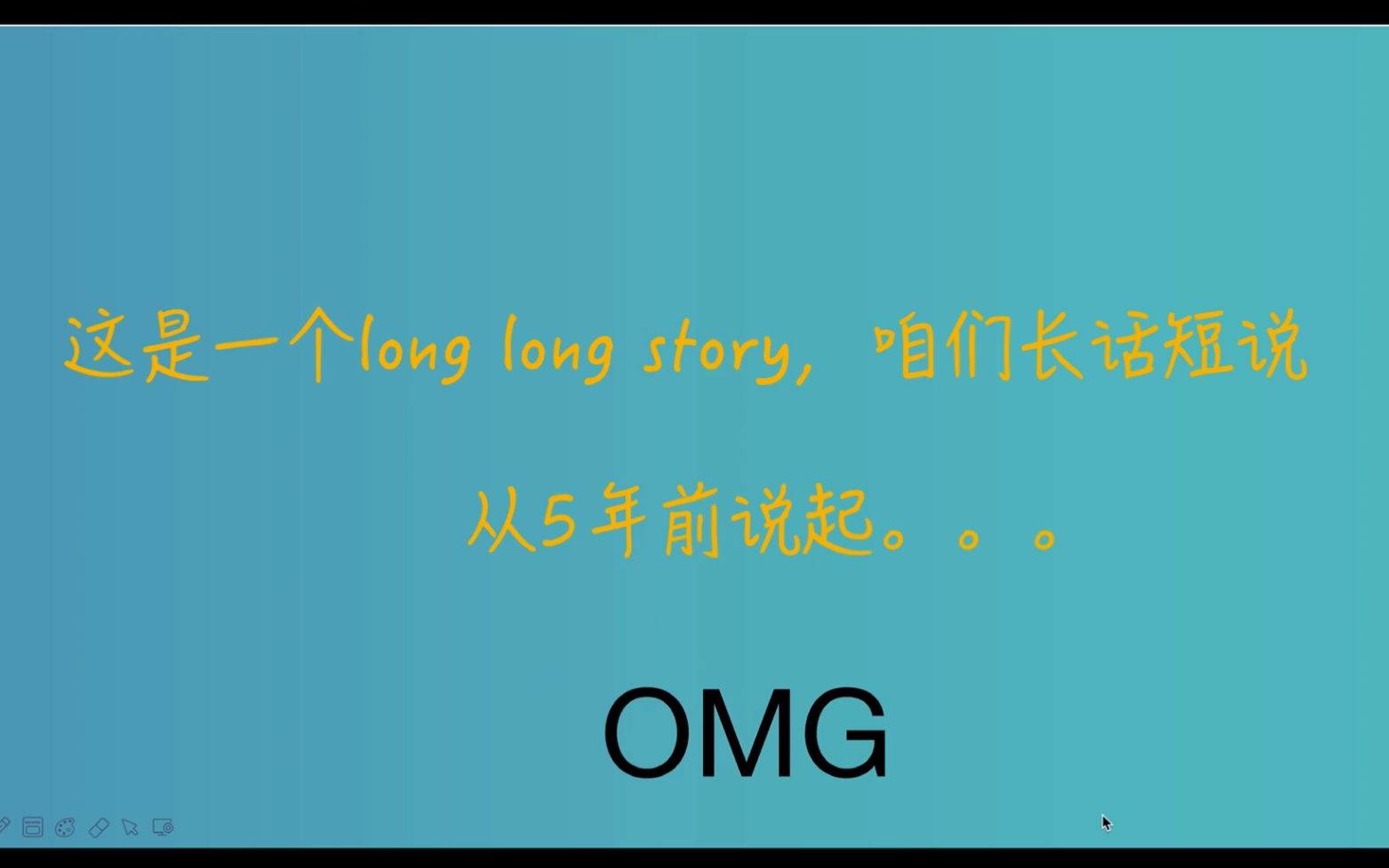 什么?从售电公司买电更便宜!这么多年钱白花了