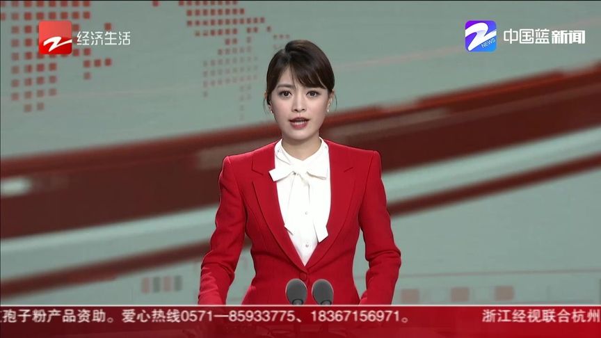 温州一小时就到杭州!打造“521”高铁时空圈,推进大通道建设