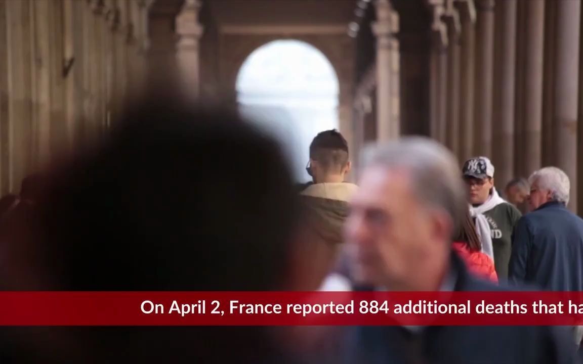 达芬奇字幕预设 新闻报道广播采访体育滚动标题动画文字